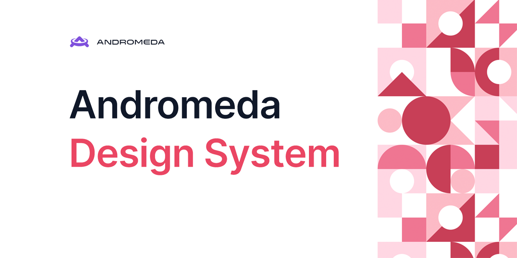 react-tailwind-css-components-andromeda-design-system